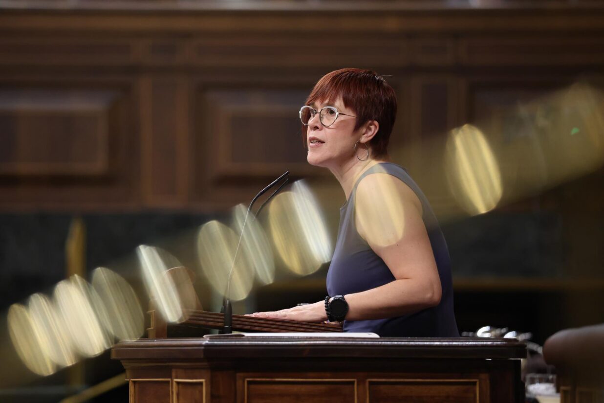 Micó retreu a Sánchez la manca de resposta davant els casos de ...